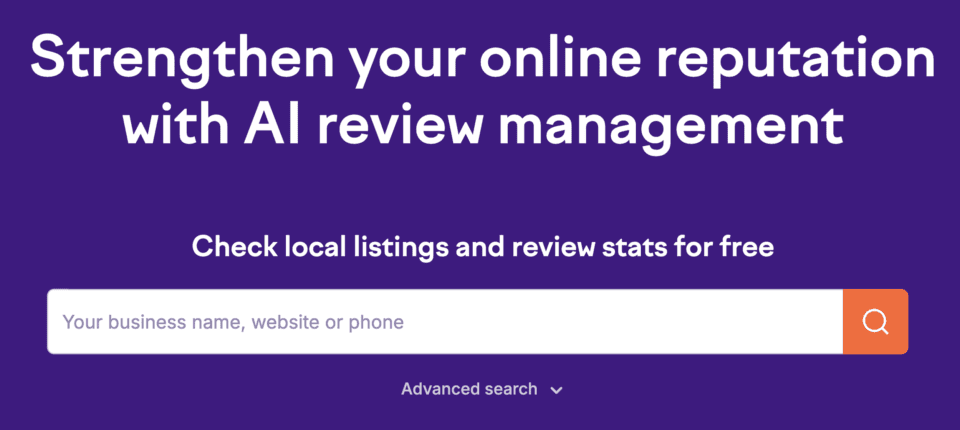 How to Get More Google Reviews in 2025 (9 Proven Tips)