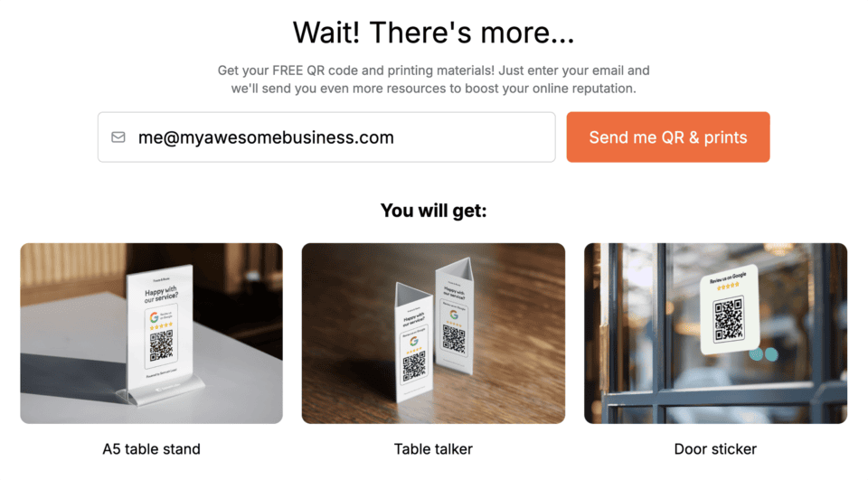 How to Get More Google Reviews in 2025 (9 Proven Tips)