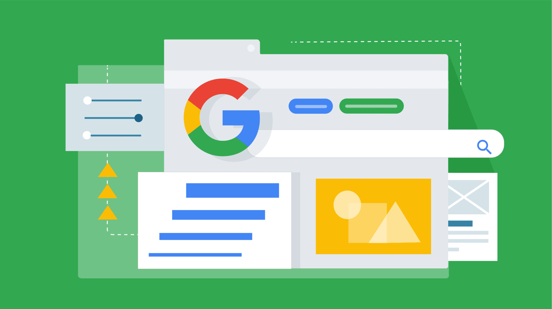 21 Google Search Tips to Find Exactly What You Want