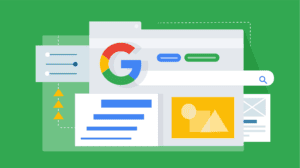 21 Google Search Tips to Find Exactly What You Want