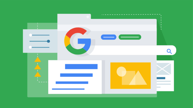 21 Google Search Tips to Find Exactly What You Want