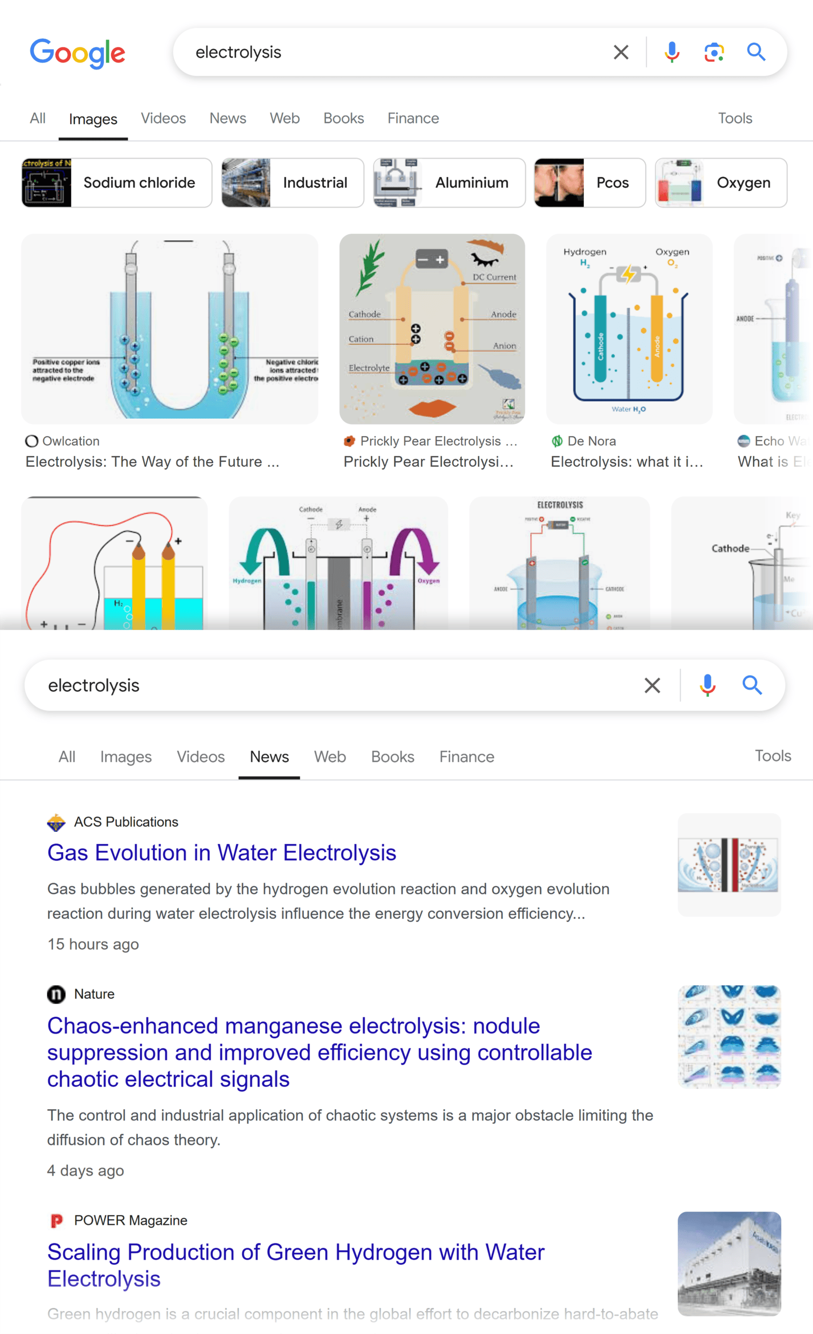 21 Google Search Tips to Find Exactly What You Want