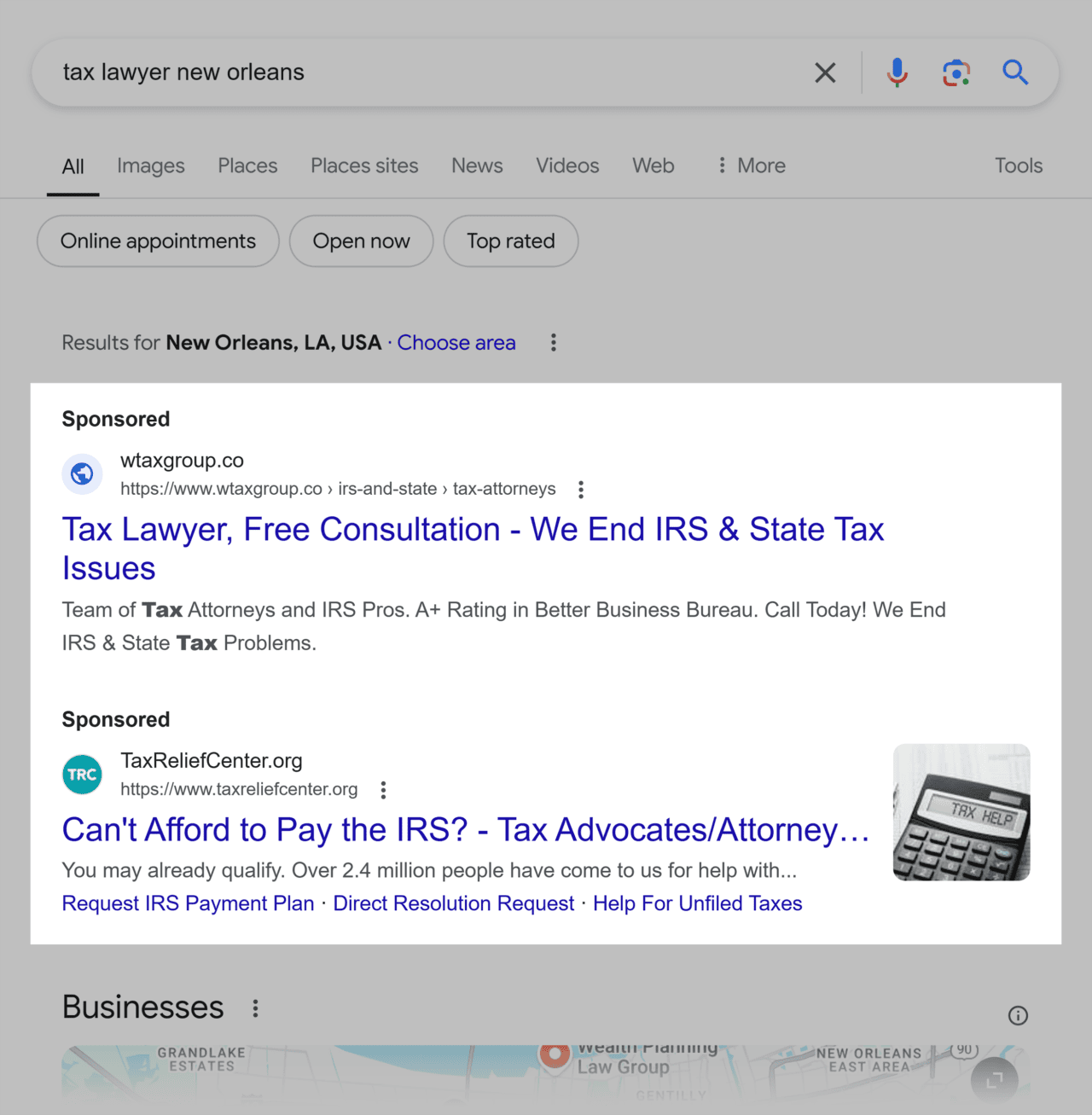 6 Step Content Distribution Strategy (for Maximum Reach) in 2025