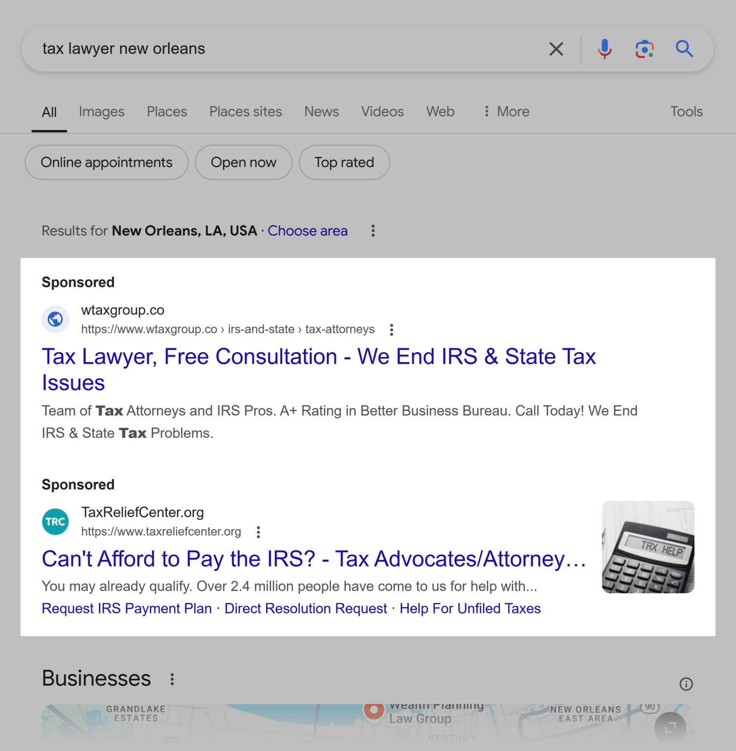 6 Step Content Distribution Strategy (for Maximum Reach) in 2025