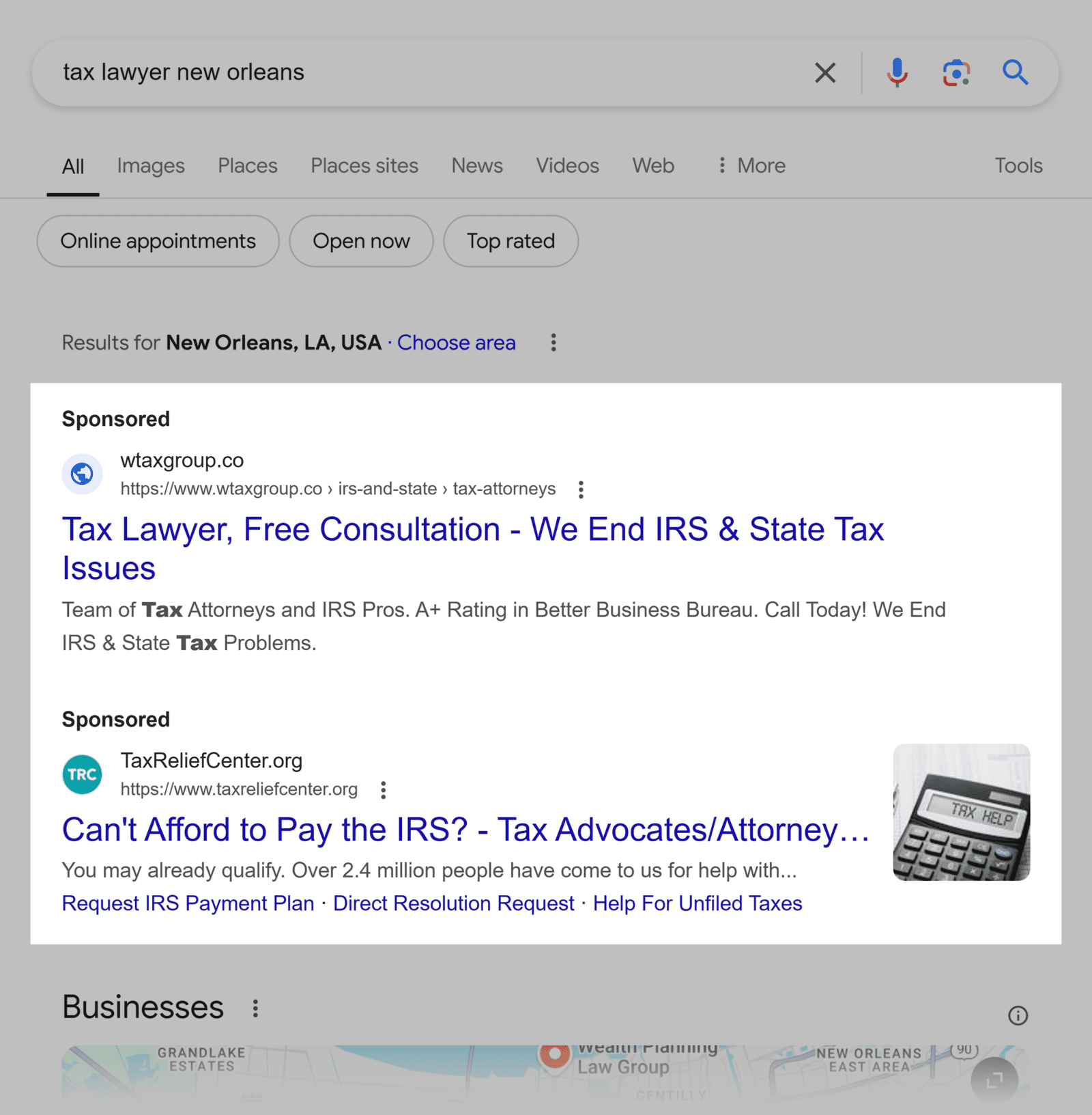6 Step Content Distribution Strategy (for Maximum Reach) in 2025