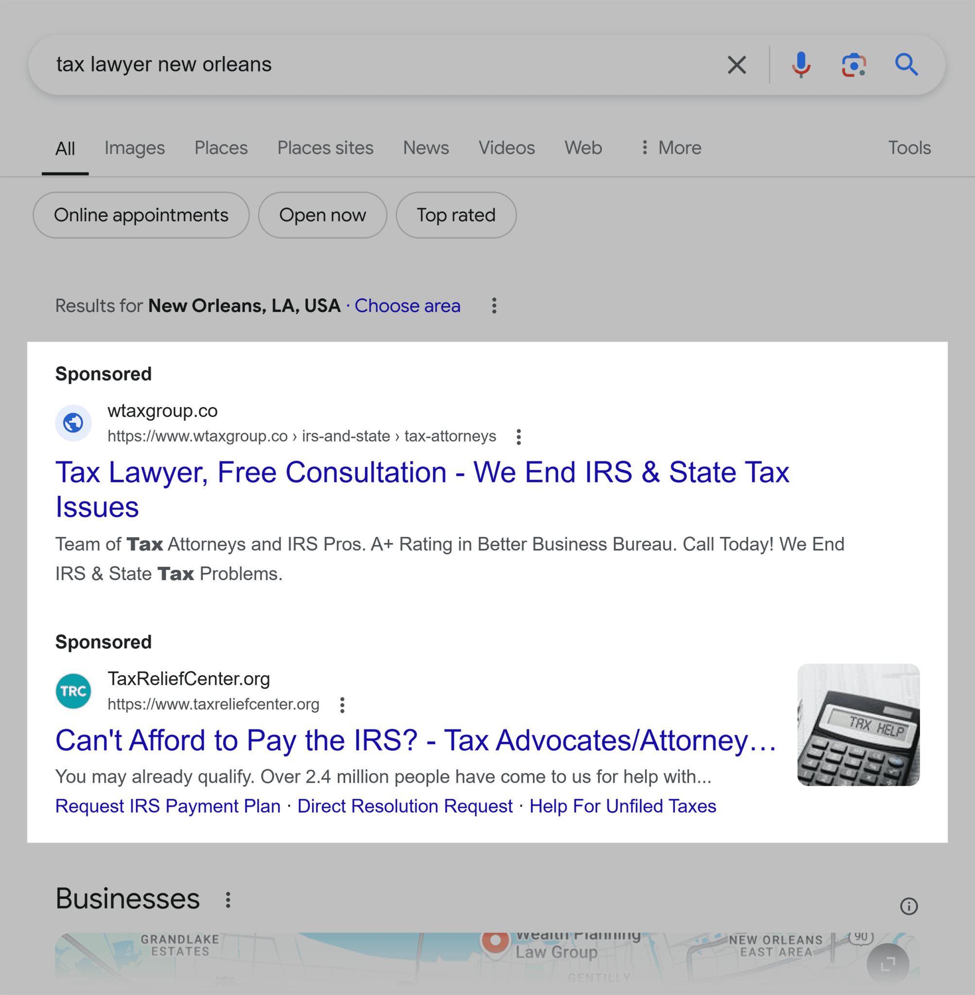 6 Step Content Distribution Strategy (for Maximum Reach) in 2025