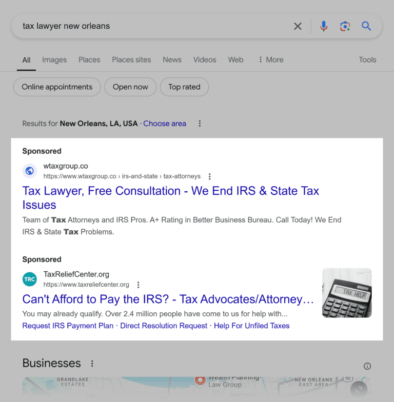 6 Step Content Distribution Strategy (for Maximum Reach) in 2025