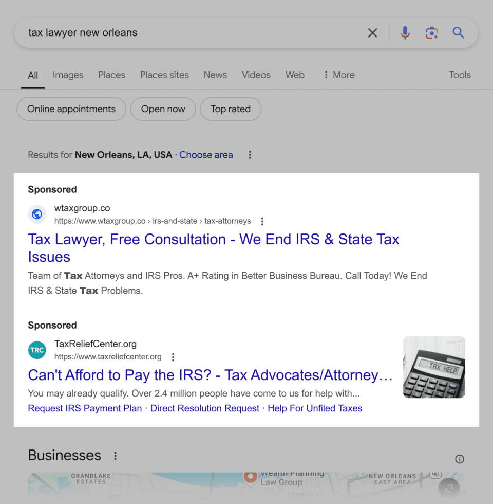 6 Step Content Distribution Strategy (for Maximum Reach) in 2025