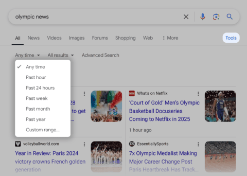 21 Google Search Tips to Find Exactly What You Want