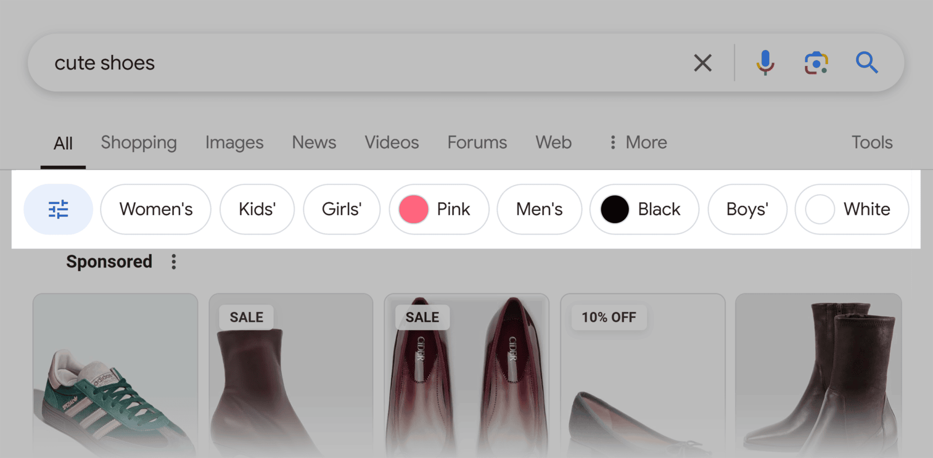 21 Google Search Tips to Find Exactly What You Want
