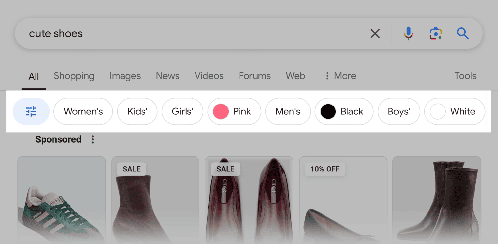 21 Google Search Tips to Find Exactly What You Want