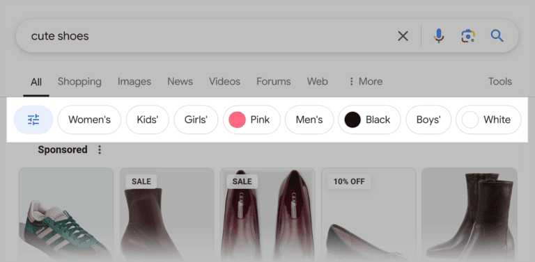 21 Google Search Tips to Find Exactly What You Want