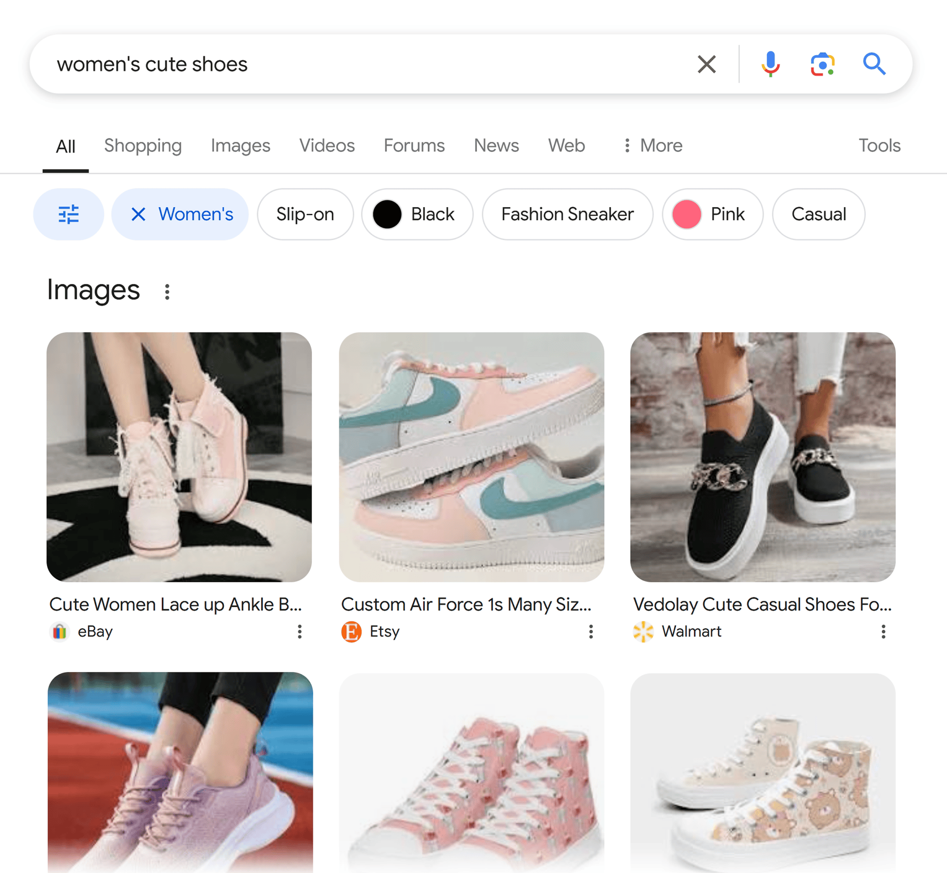 21 Google Search Tips to Find Exactly What You Want