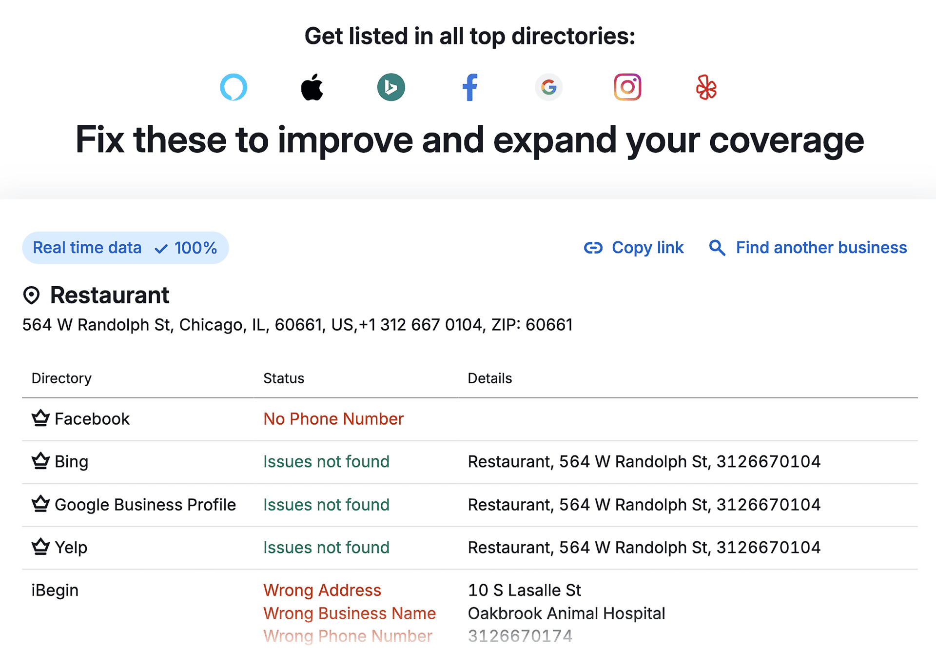 How to Get More Google Reviews in 2025 (9 Proven Tips)