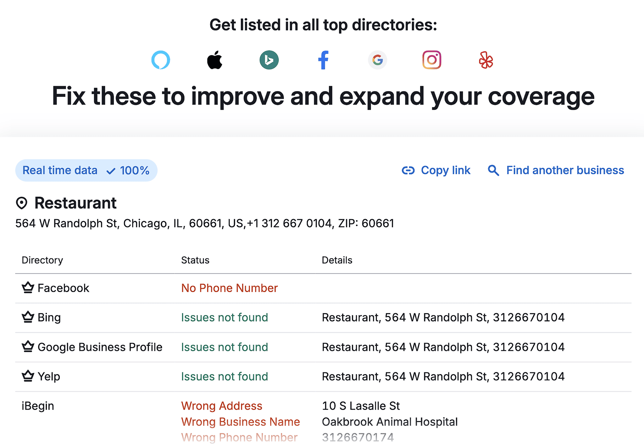 How to Get More Google Reviews in 2025 (9 Proven Tips)