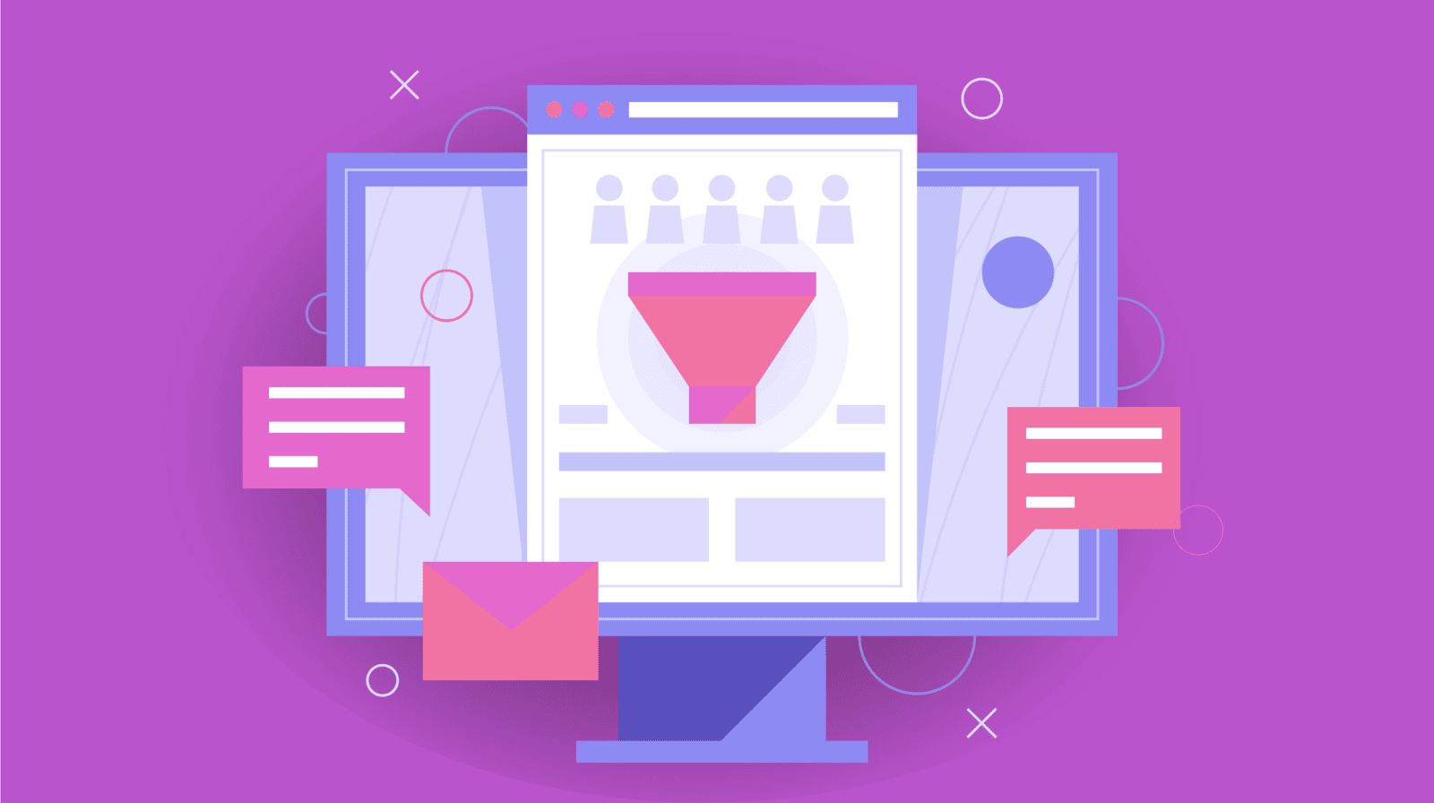 What Is a Marketing Funnel? Complete Beginner’s Guide