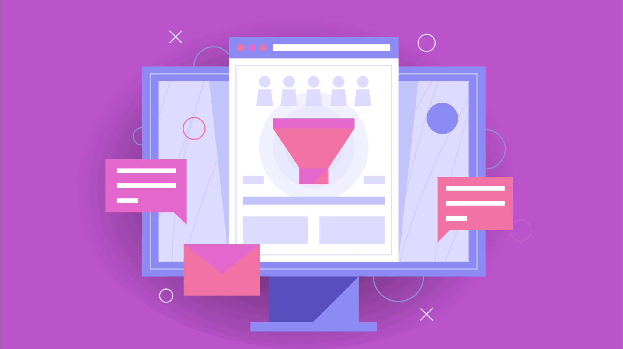 What Is a Marketing Funnel? Complete Beginner’s Guide