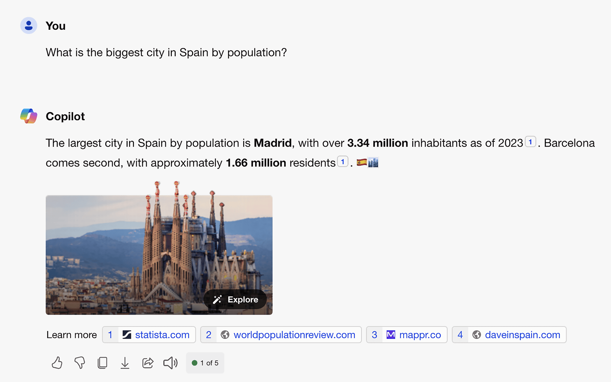 What Is Generative AI and How Does It Work?