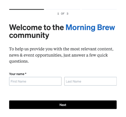 Orphan Pages: What are They? (and How to Find and Fix Them)