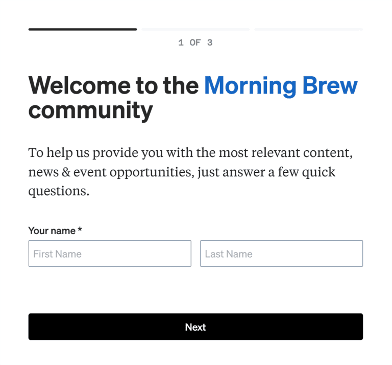 Orphan Pages: What are They? (and How to Find and Fix Them)