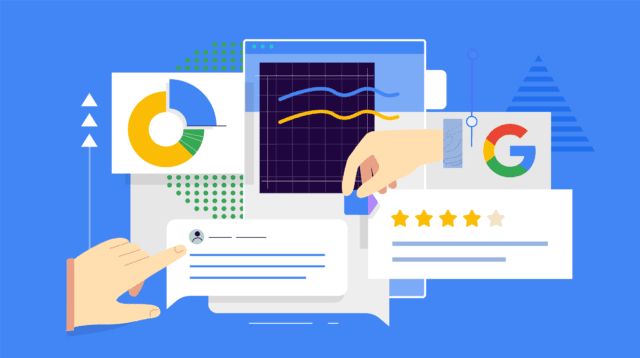 How to Get More Google Reviews: Proven Strategies for 2025