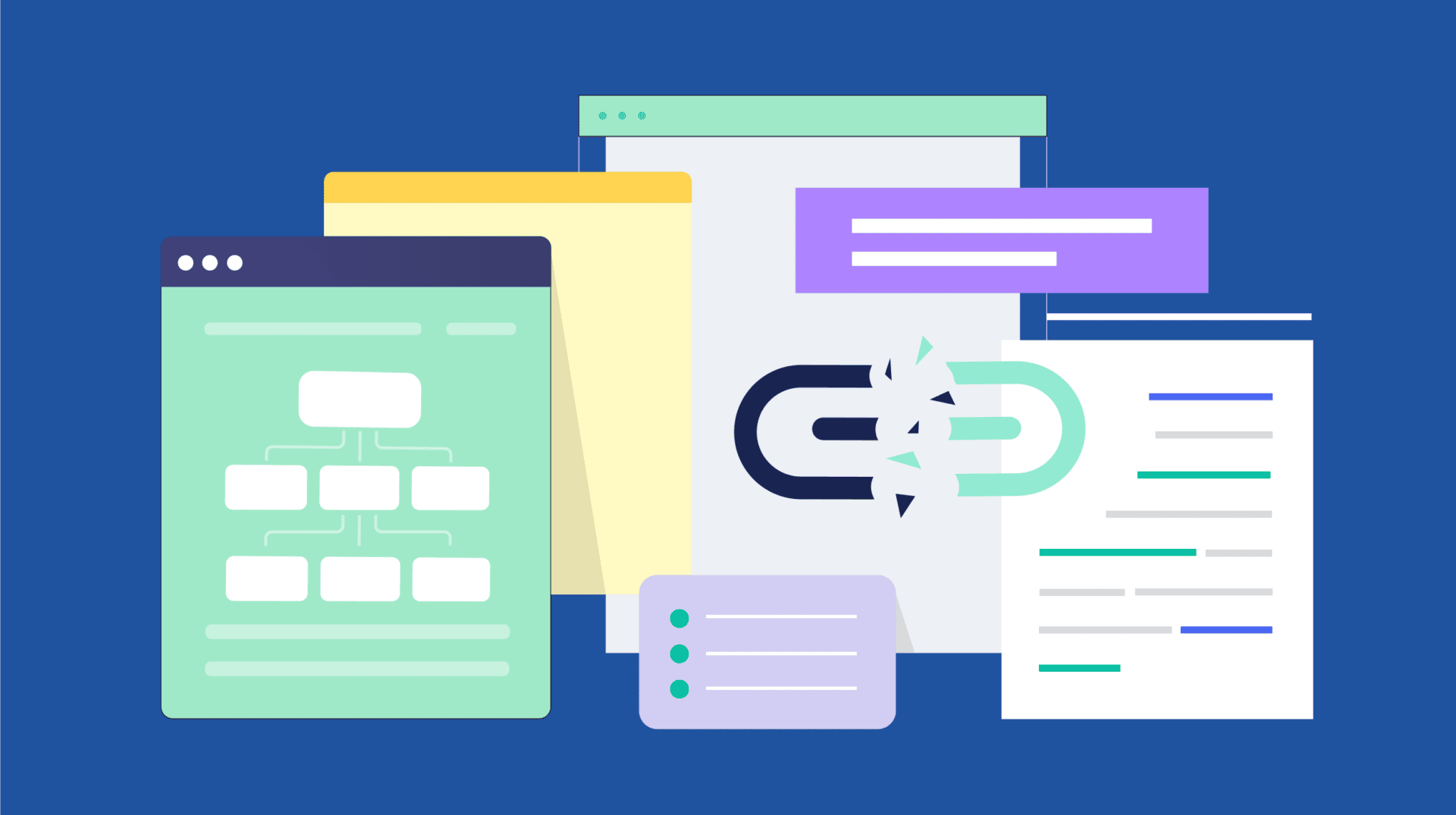 Orphan Pages: What are They? (and How to Find and Fix Them)