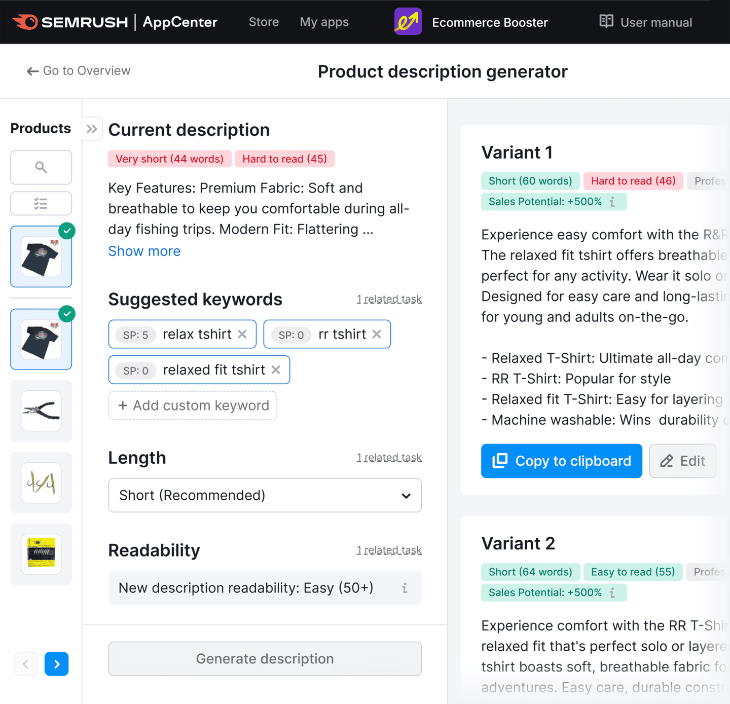 What Is Generative AI and How Does It Work?