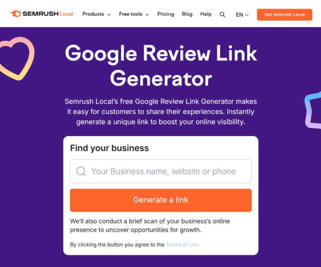 How to Get More Google Reviews in 2025 (9 Proven Tips)