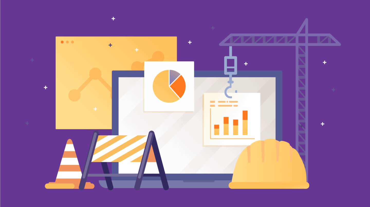 How to Do SEO for Contractors (5 Steps + Examples)