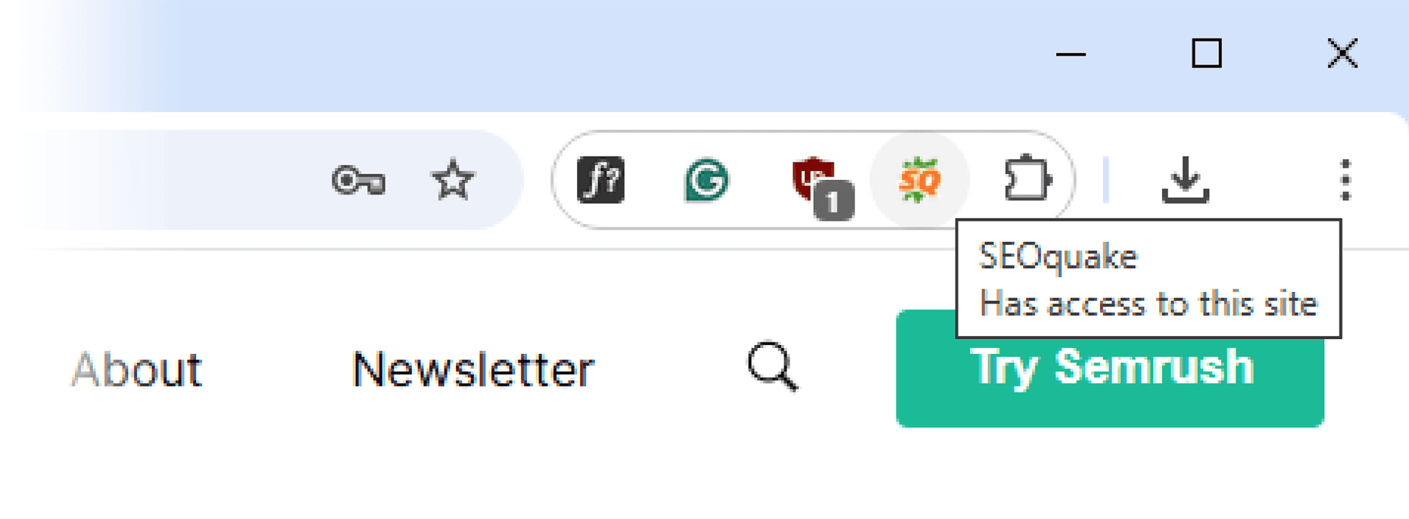 Free SEO Checker & Analyzer | Instantly Audit Any Page