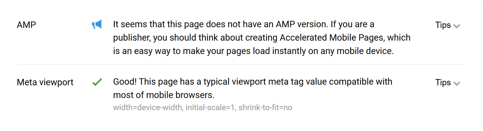 Free SEO Checker & Analyzer | Instantly Audit Any Page