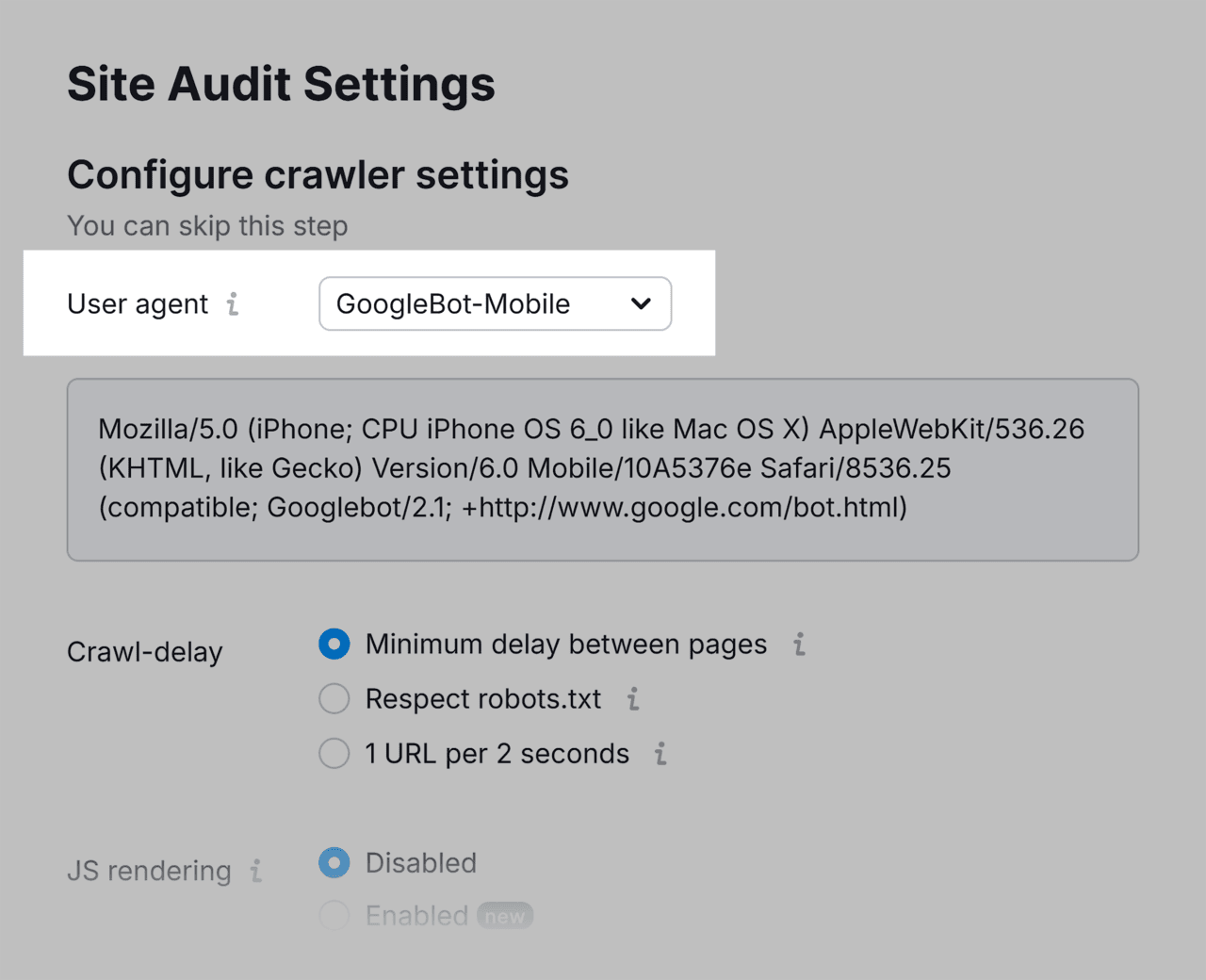 Orphan Pages: What are They? (and How to Find and Fix Them)