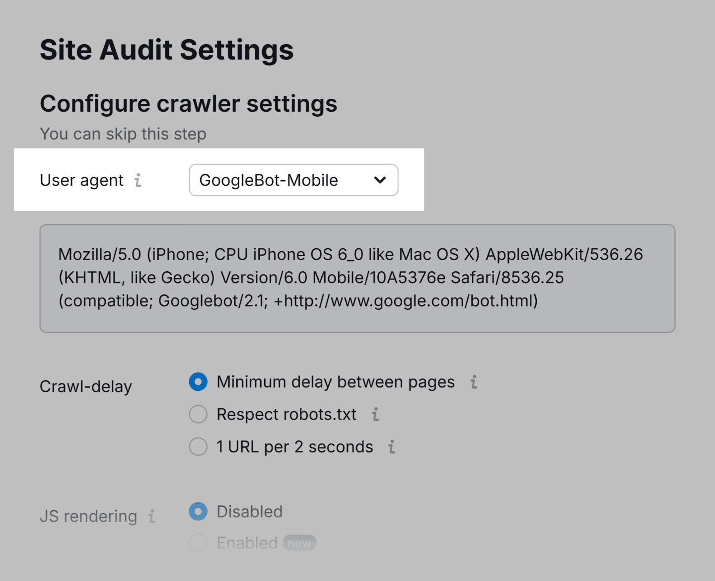 Orphan Pages: What are They? (and How to Find and Fix Them)