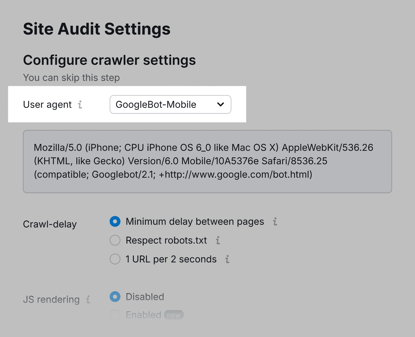 Orphan Pages: What are They? (and How to Find and Fix Them)