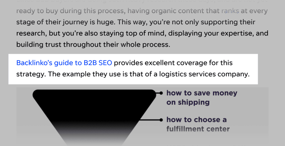 6 Step Content Distribution Strategy (for Maximum Reach) in 2025