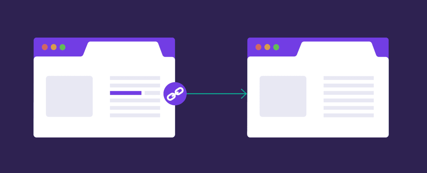 How Do Search Engines Work? (Quick Guide for Beginners)