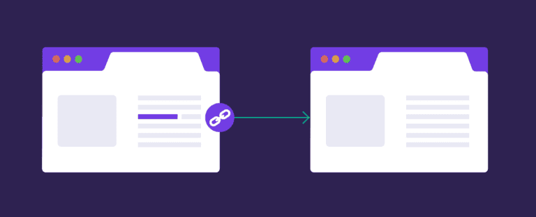 How Do Search Engines Work? (Quick Guide for Beginners)