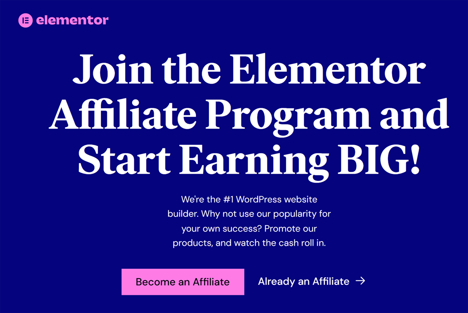 22 Best Affiliate Programs to Try in 2025