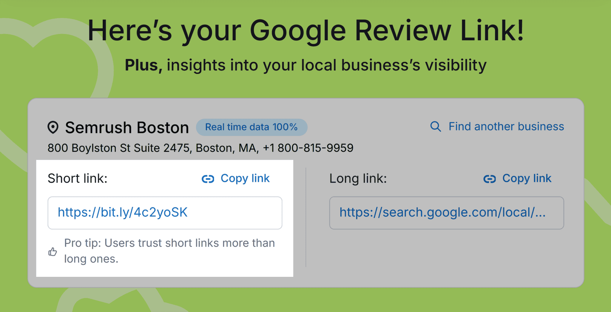 How to Get More Google Reviews in 2025 (9 Proven Tips)