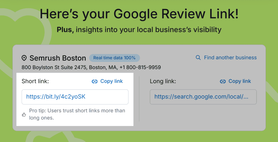 How to Get More Google Reviews in 2025 (9 Proven Tips)