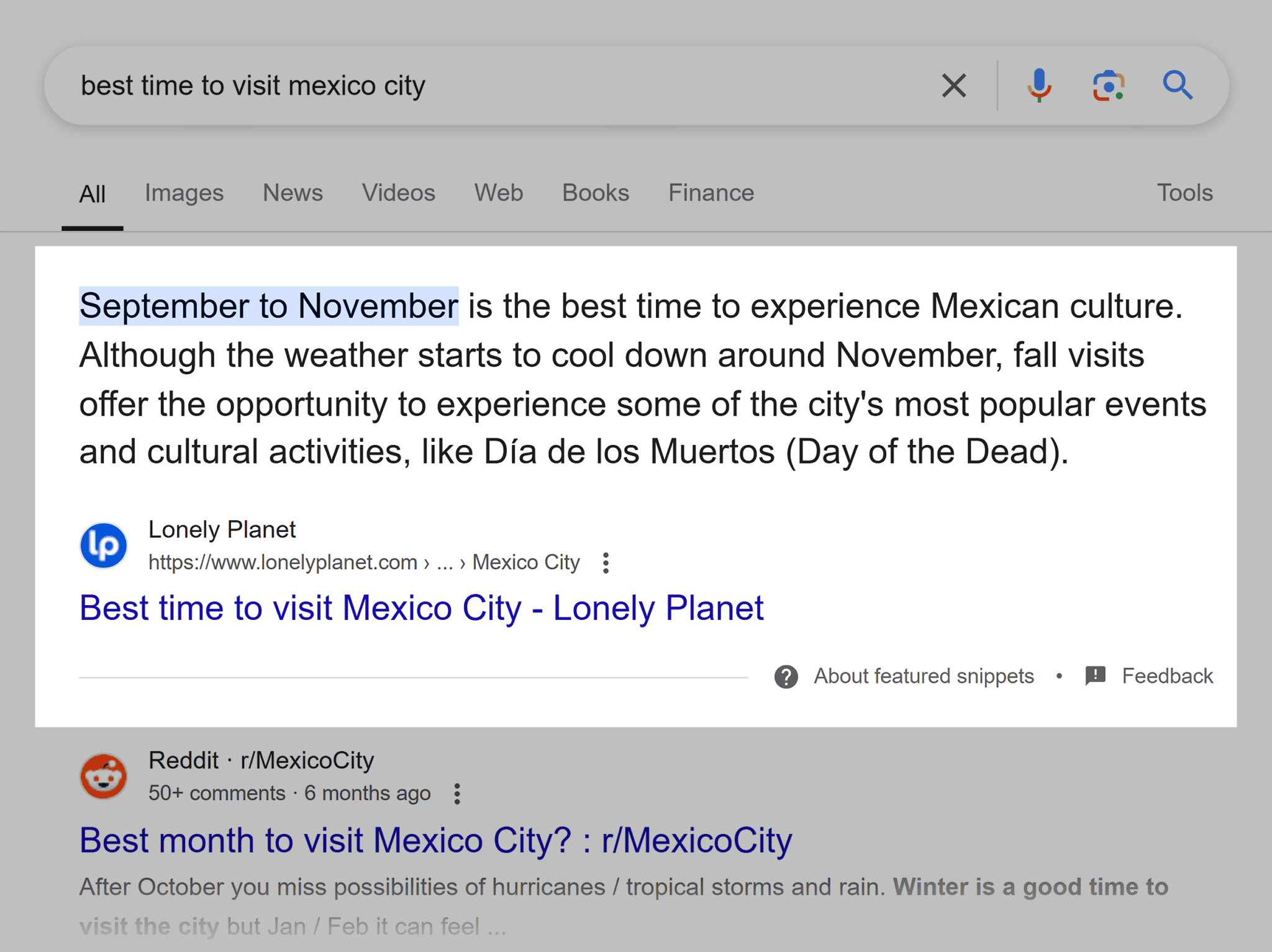 How To Improve Your Travel SEO In 10 Steps (2026)