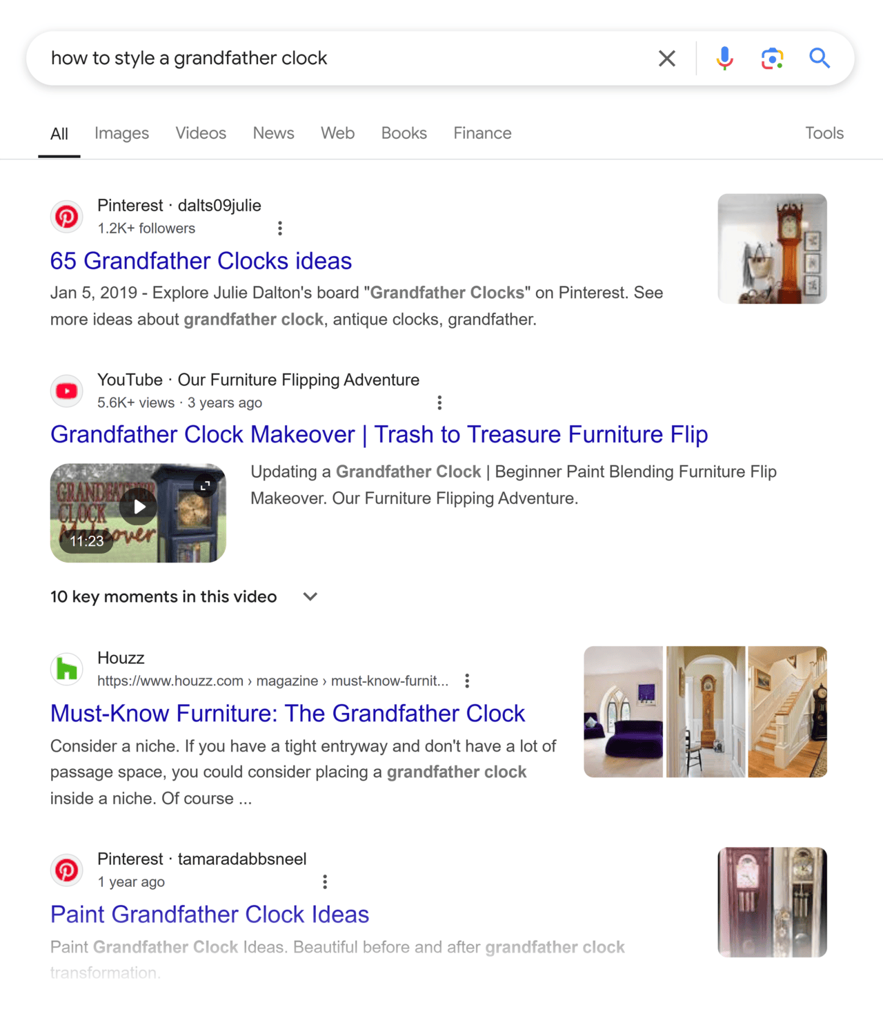 How Do Search Engines Work? (Quick Guide for Beginners)