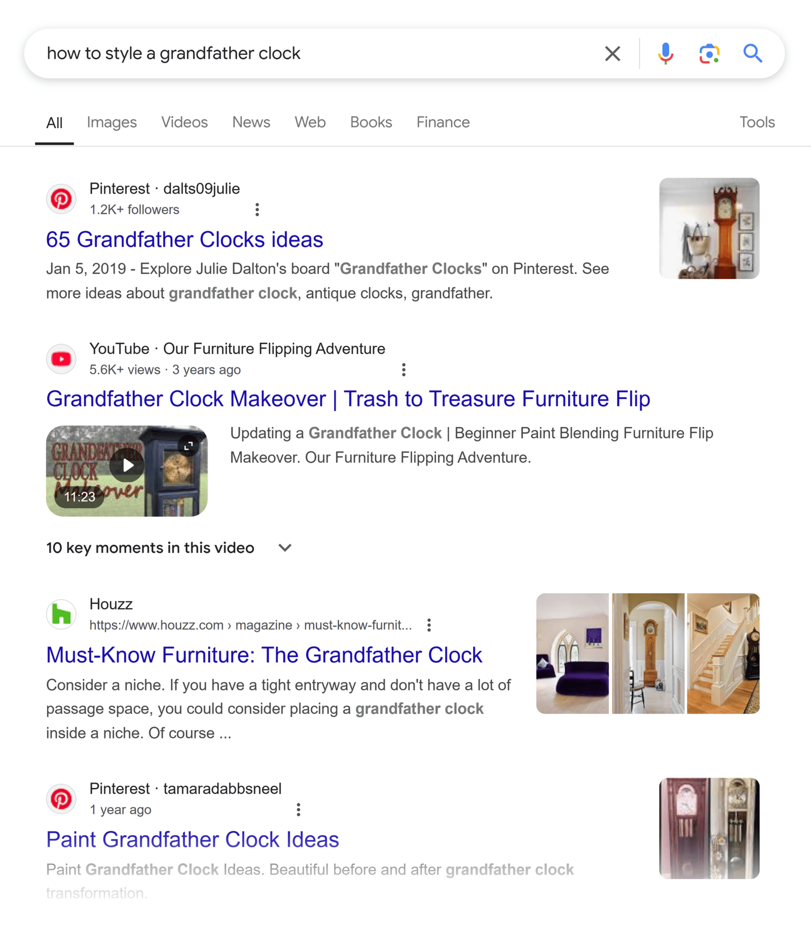 How Do Search Engines Work? (Quick Guide for Beginners)