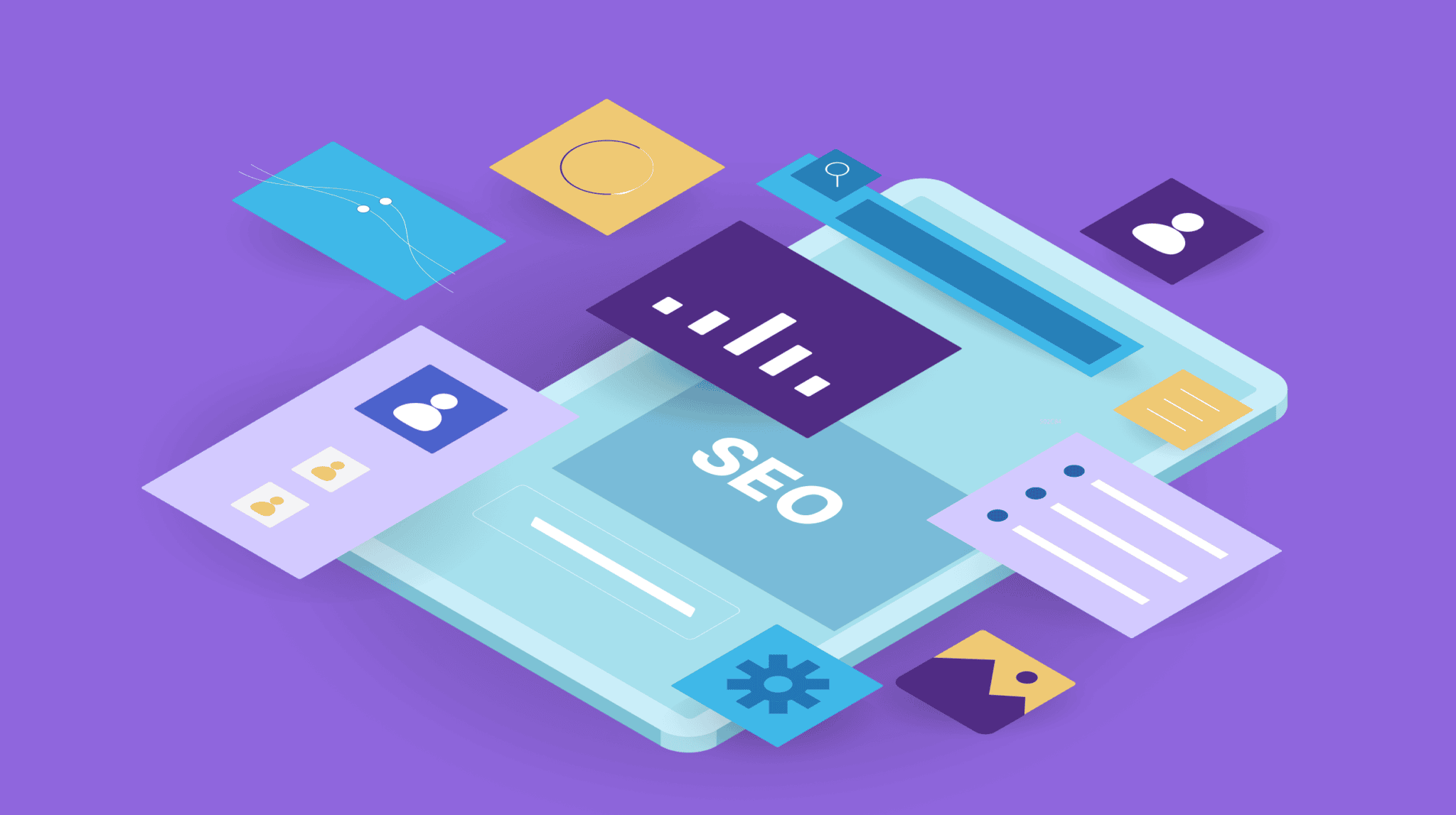 How Do Search Engines Work? (Quick Guide for Beginners)