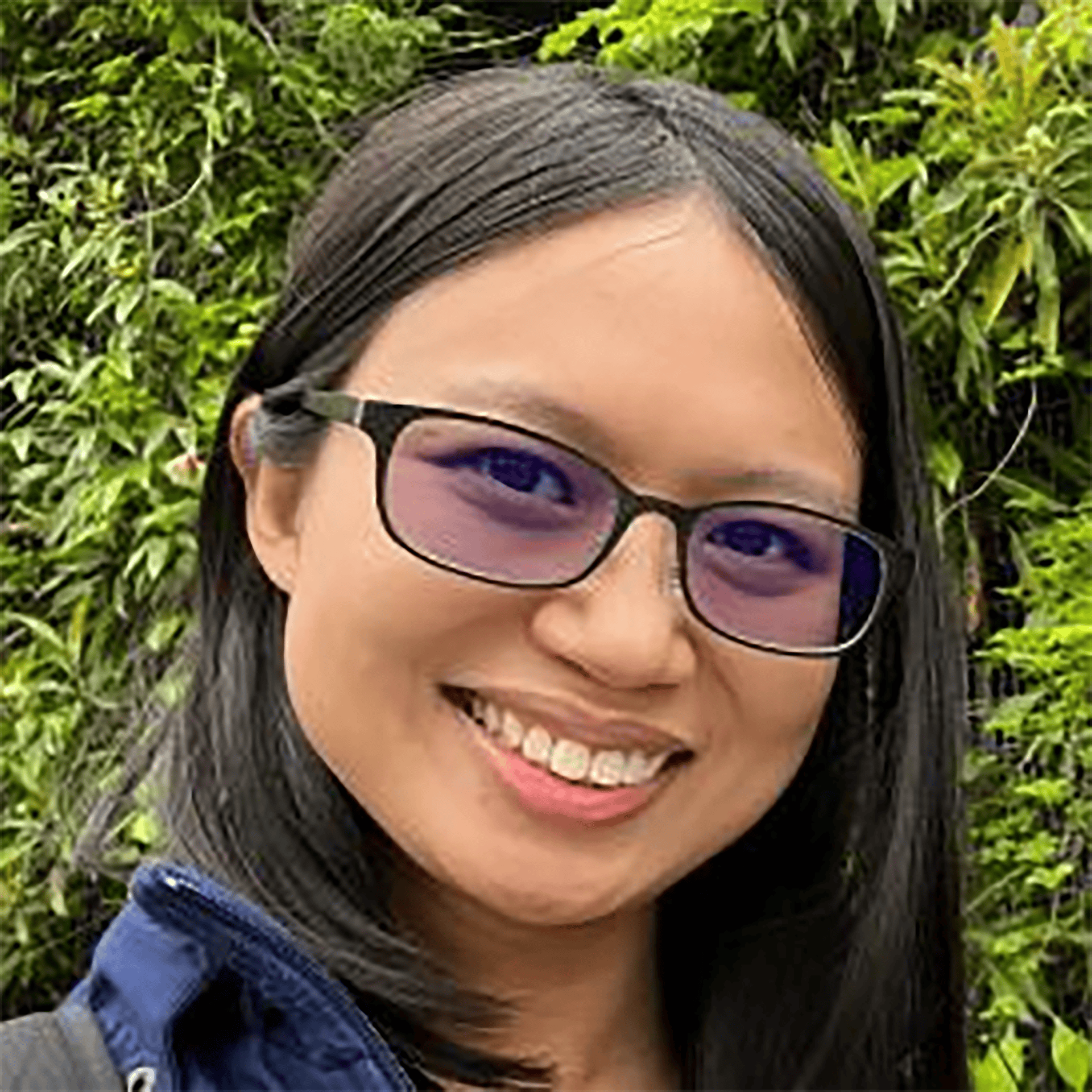 21 Google Search Tips to Find Exactly What You Want