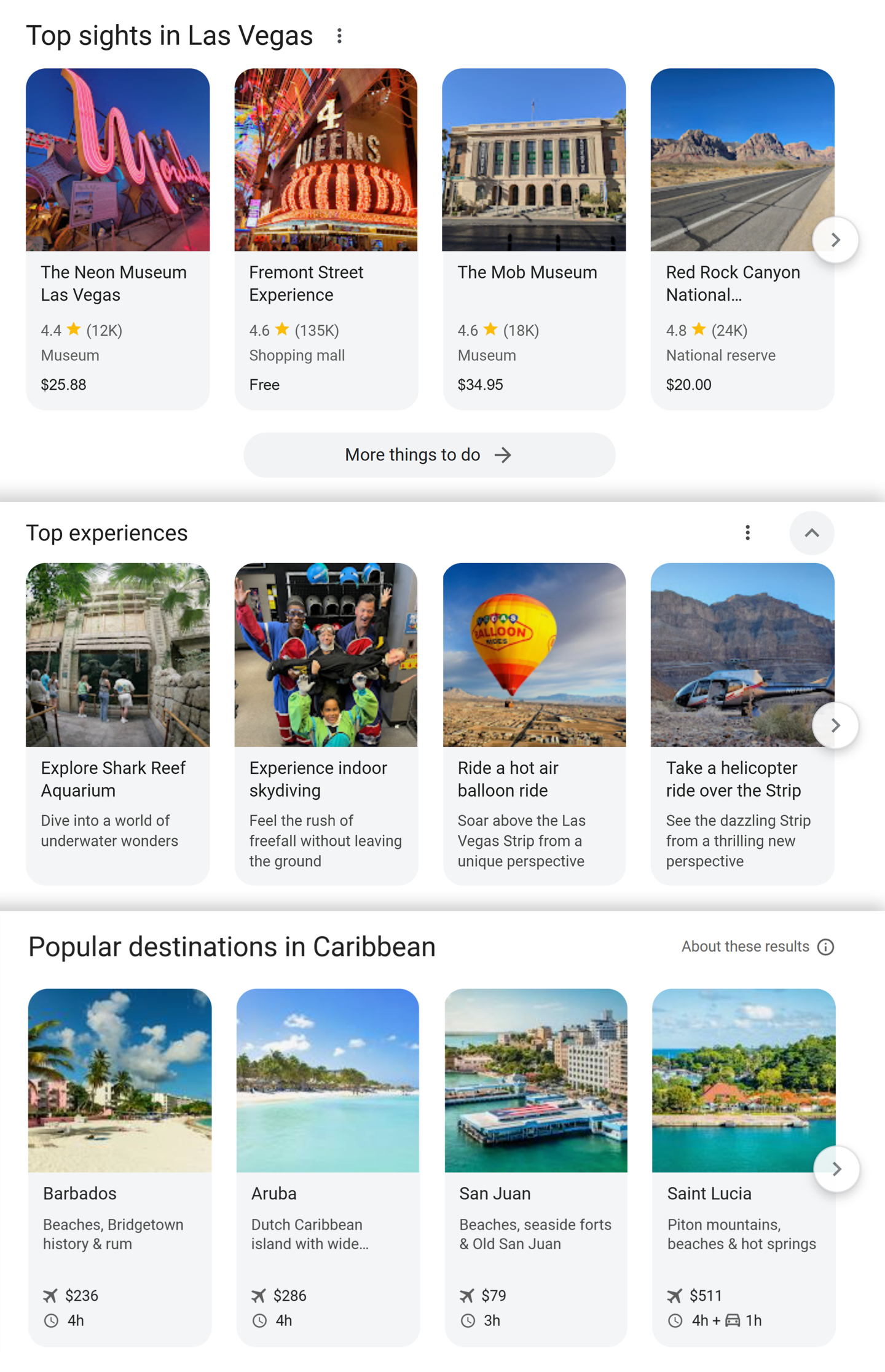 How To Improve Your Travel SEO In 10 Steps (2026)