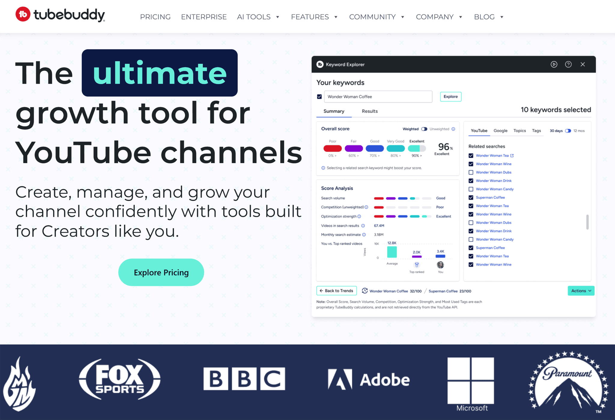 Video SEO: The Complete Playbook for 2025