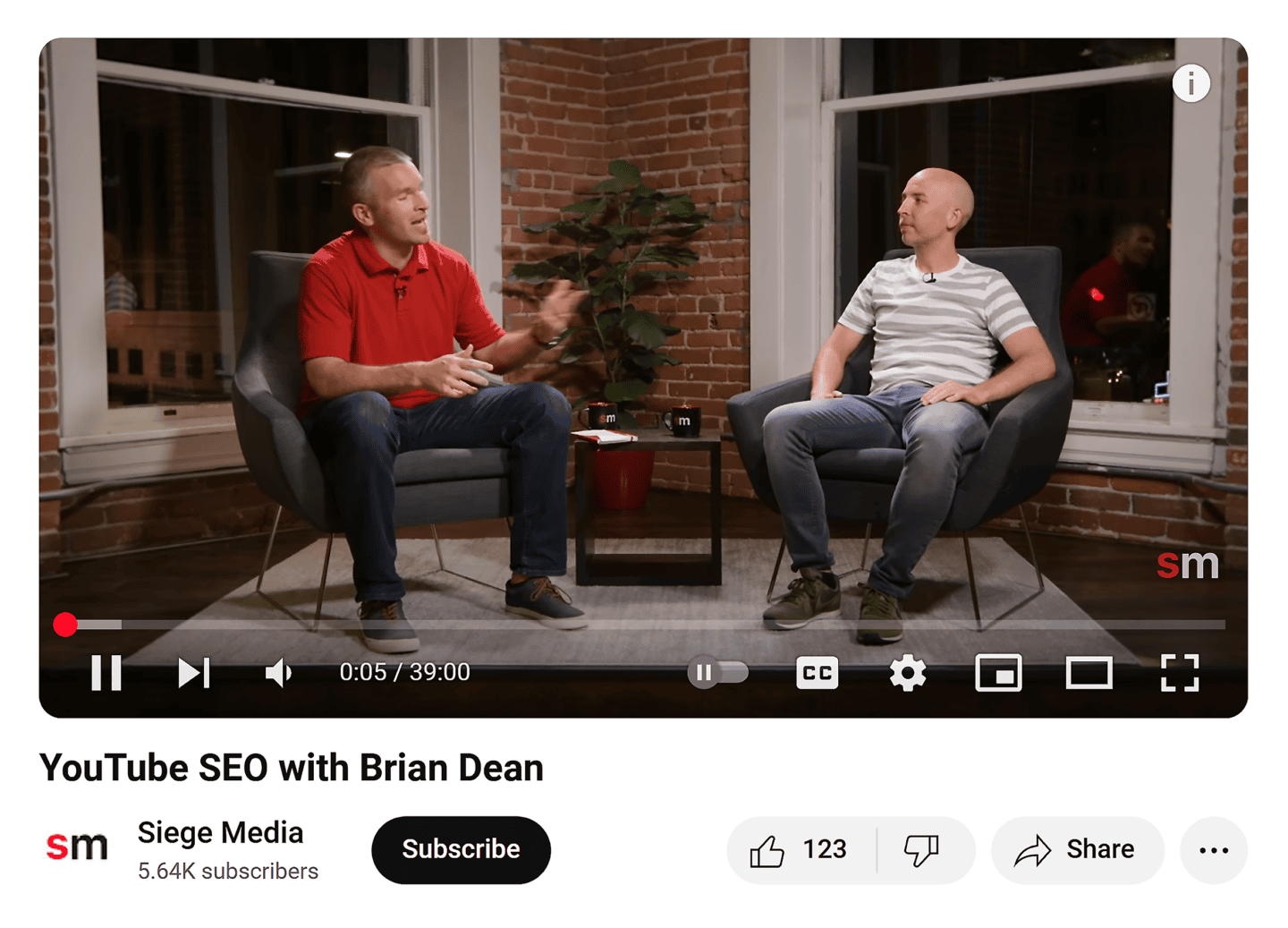 9 Proven Ways to Get SEO Clients