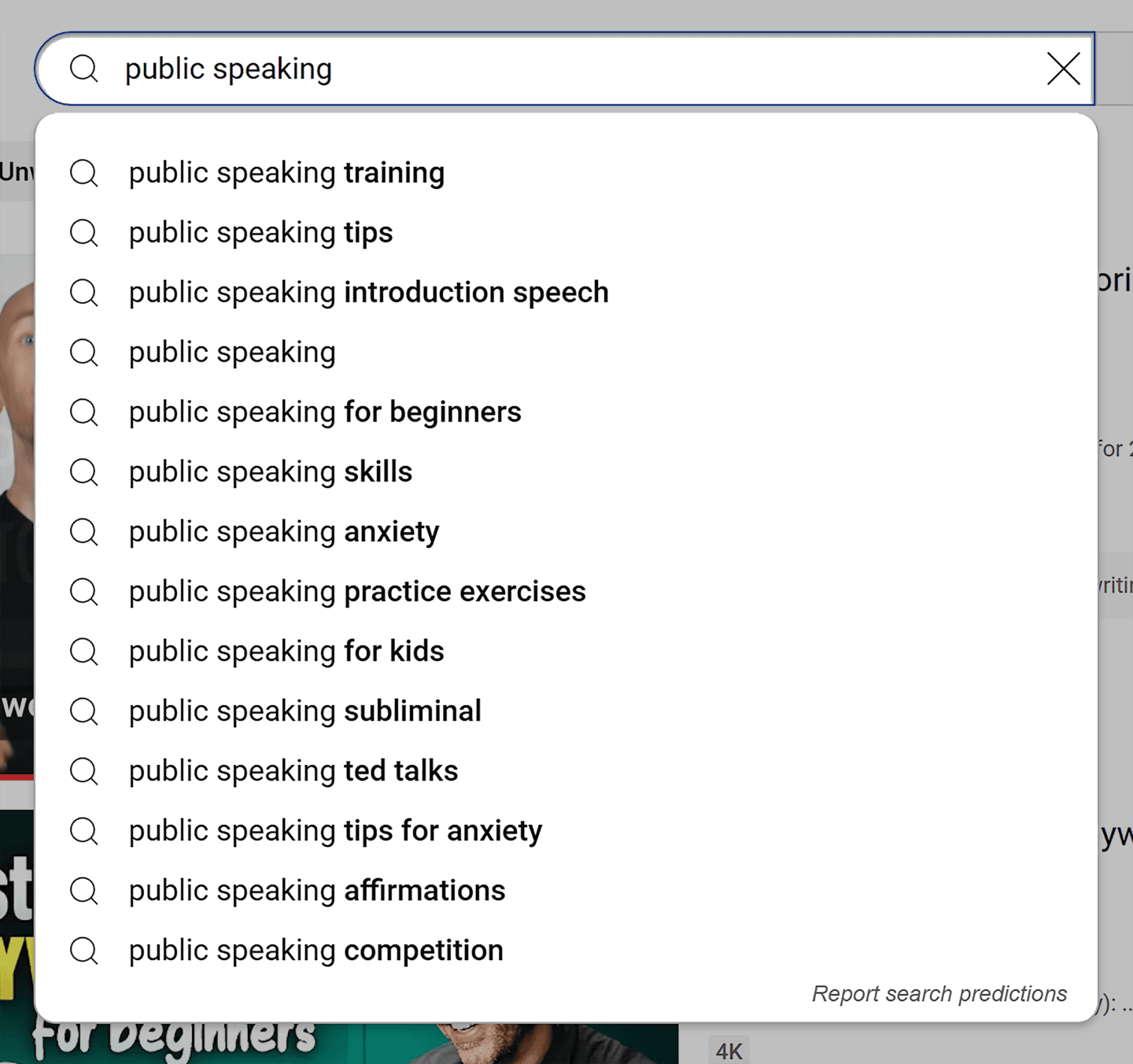 YouTube SEO: How to Optimize and Rank Videos in 2026