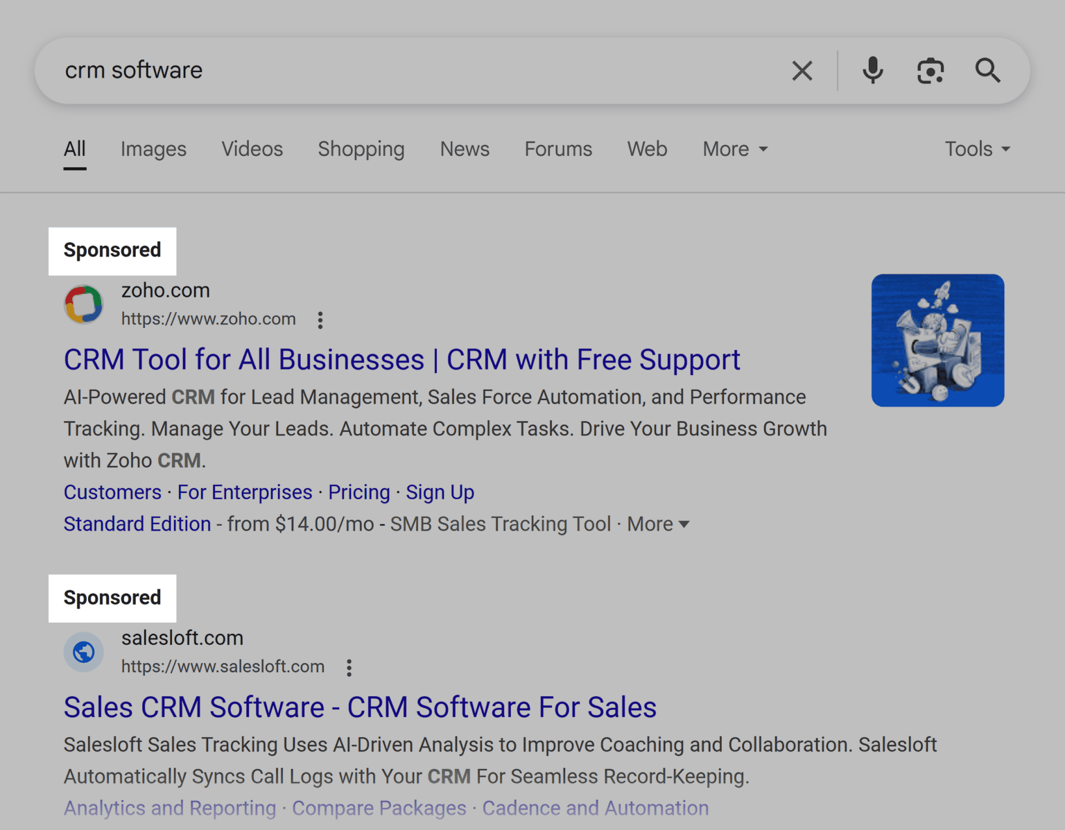 Organic Traffic: What It Is & How to Increase It (6 Ways)